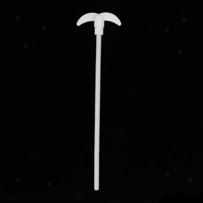 Electric overhead stirrer mixer shaft Stirring Rod... – Grandado