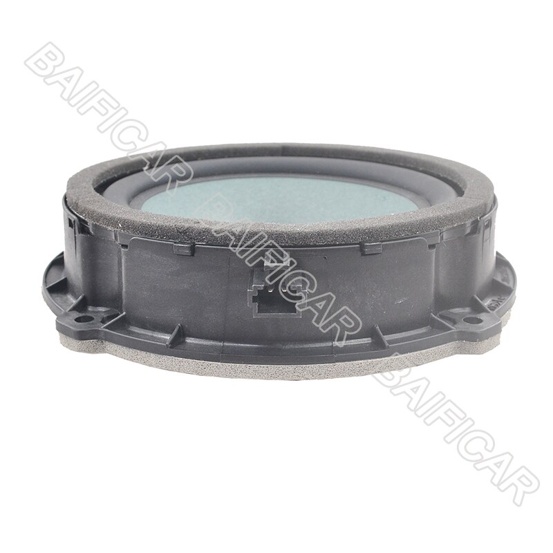 Baificar Brand Genuine Horn Door Speaker 96330-4V0... – Grandado