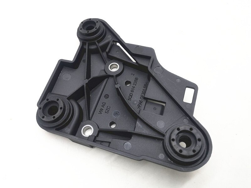 Geschikt Voor Golf 7 MK7 Magotan B8L A3 Abs Pomp I... – Grandado