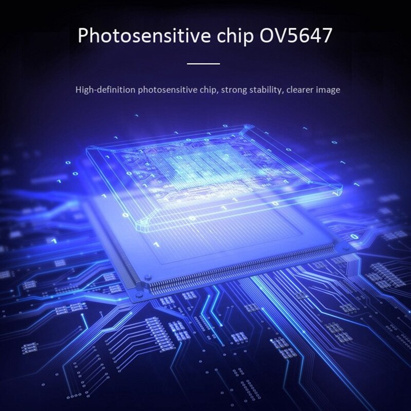 Suitable For Raspberry Pi 4th Generation 3b757 D Grandado 