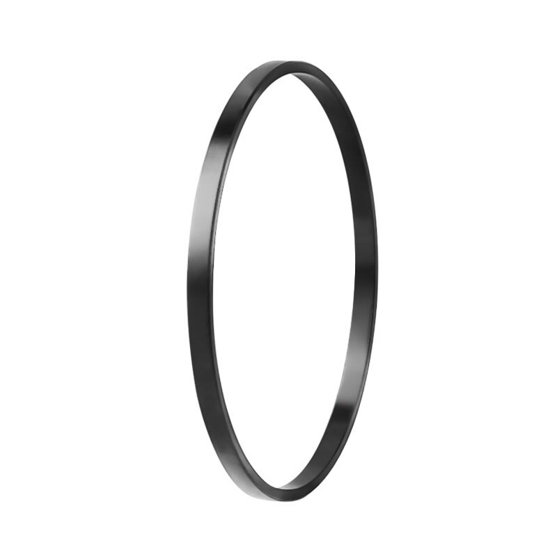 Muqzi Bike BB90 BB92 Trapas Spacer 2.5Mm Bottom Br... – Vicedeal