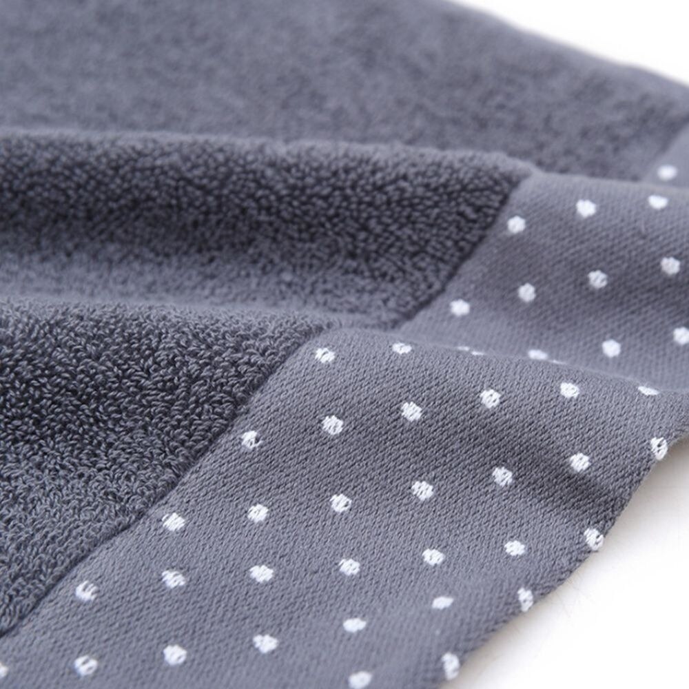 1Pcs Strand Handdoek Sterk Absorberend Thuis Texti... – Grandado