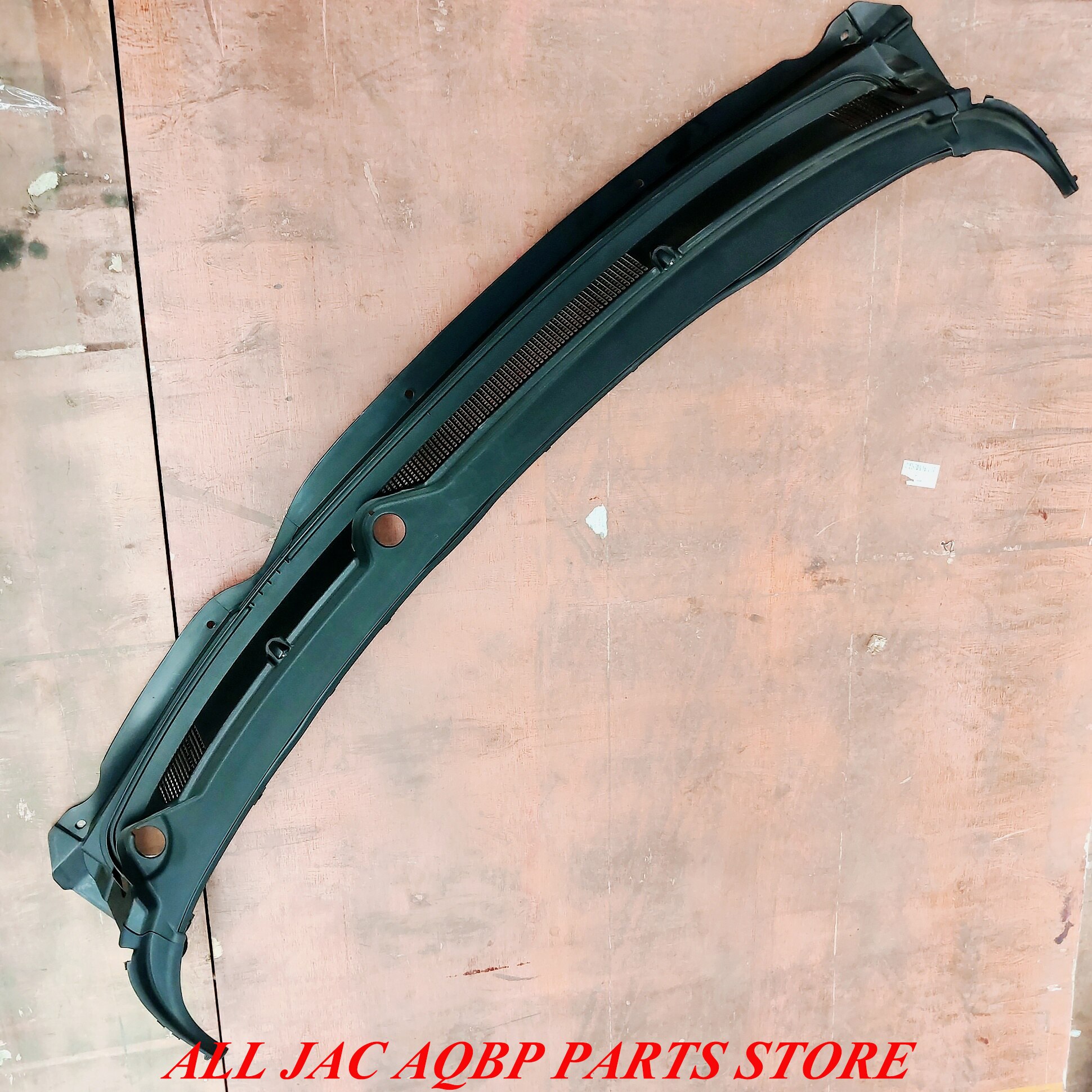 Car parts OE Number 5206500U1910 for JAC S2 Ventil... – Grandado