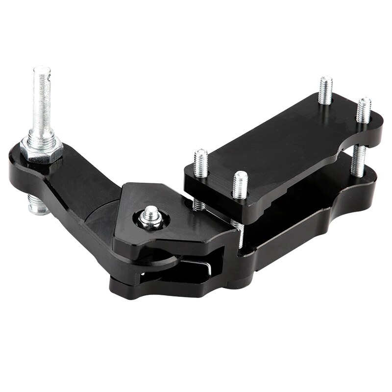 Motorcycle Chain Regulator Large Chain Regulator T... – Grandado