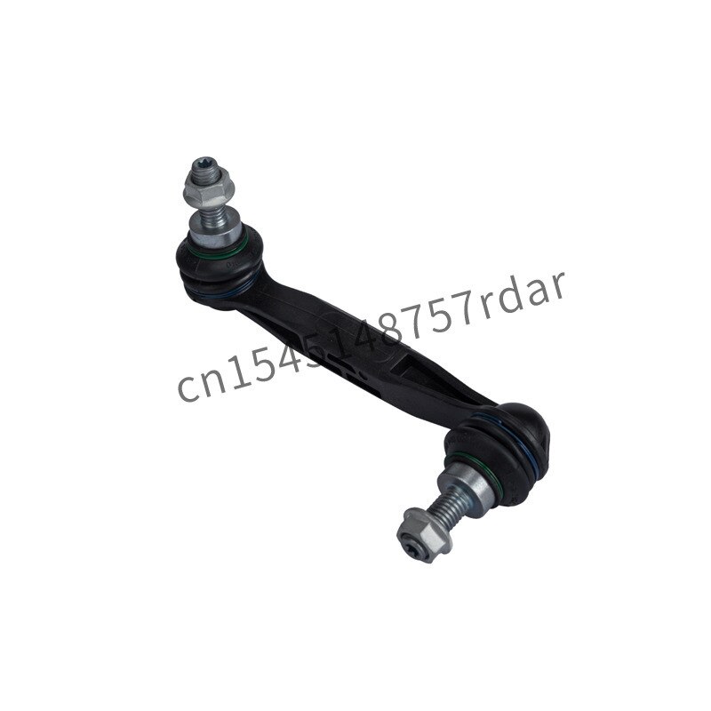 It is Suitable for the rear stabilizer bar of BMW ... – Grandado