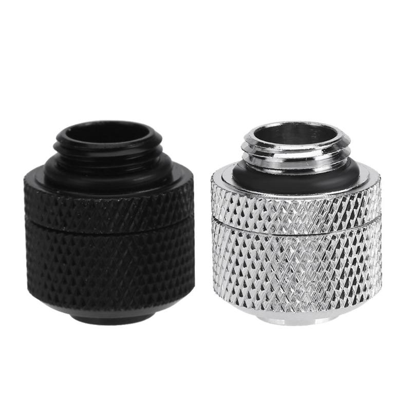 Water Cooling Fittings G1/4 External Thread for 9.... – Grandado