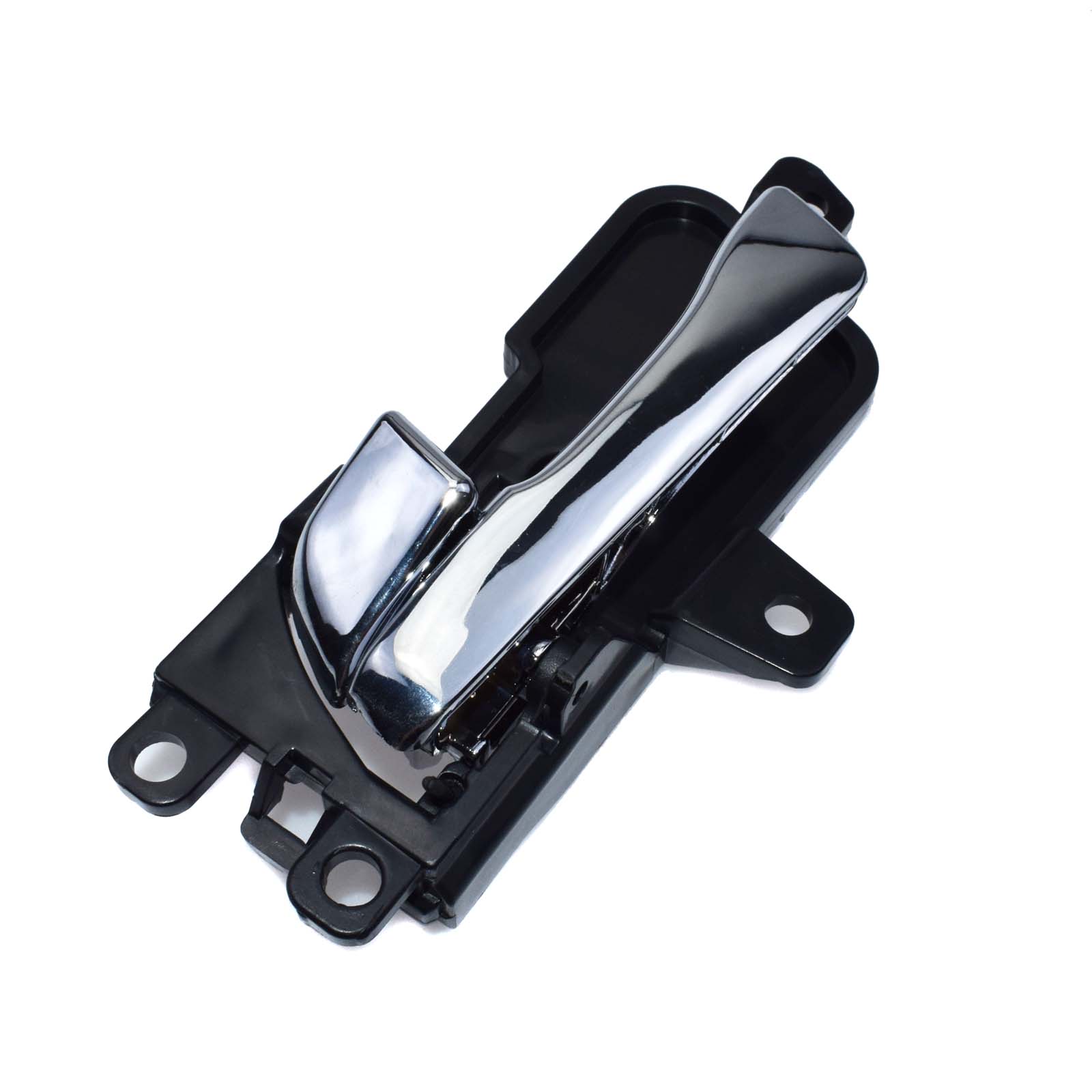 Interieur Inside Inner Deurklink Voor Achter Links... – Grandado