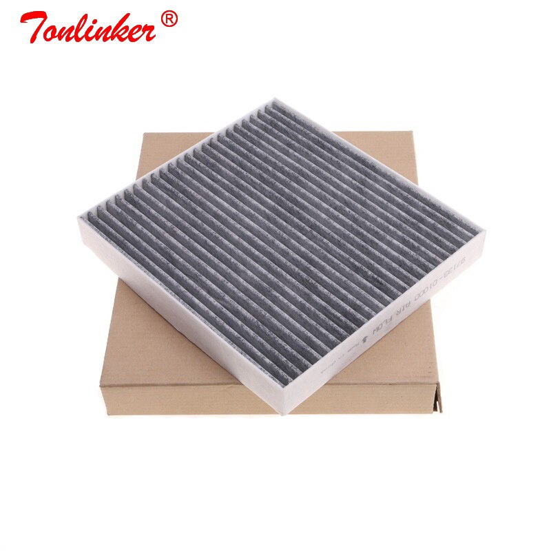 Hyttfilter 28113-g2100 för kia niro 1.6l gdi hybri... – Grandado