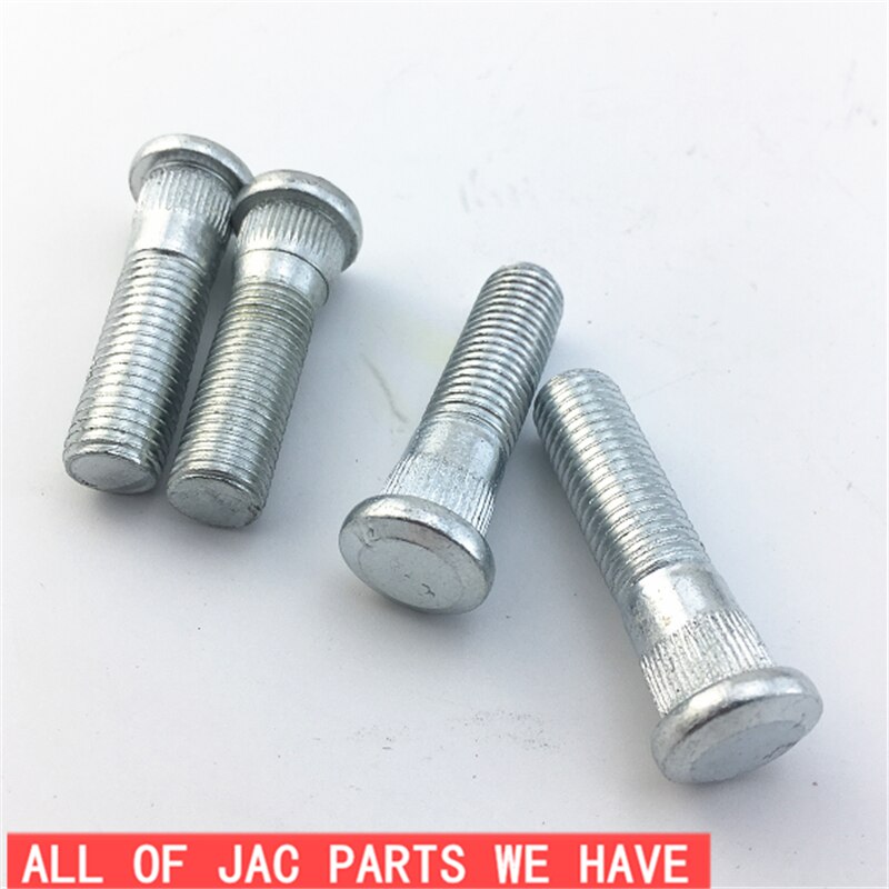 JAC J3 J5 S3 Car Bolts Bolt LTLS-H/R – Grandado