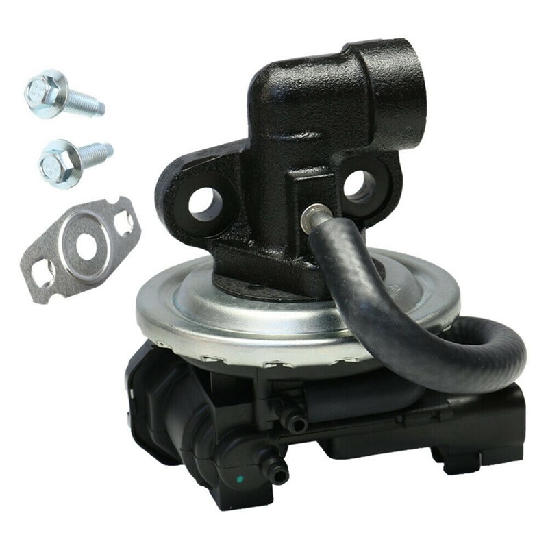 EGR Valve EGV1045 5R3Z9D475CA for 2005 Ford Mustan... – Grandado