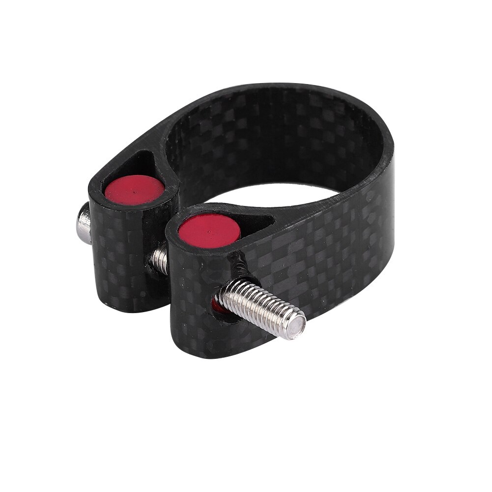 Bike Seat post Clamp Mountain Road Cycling Saddle ... – Vicedeal Bike Seat post Clamp Mountain Road Cycling Saddle ... – Vicedeal