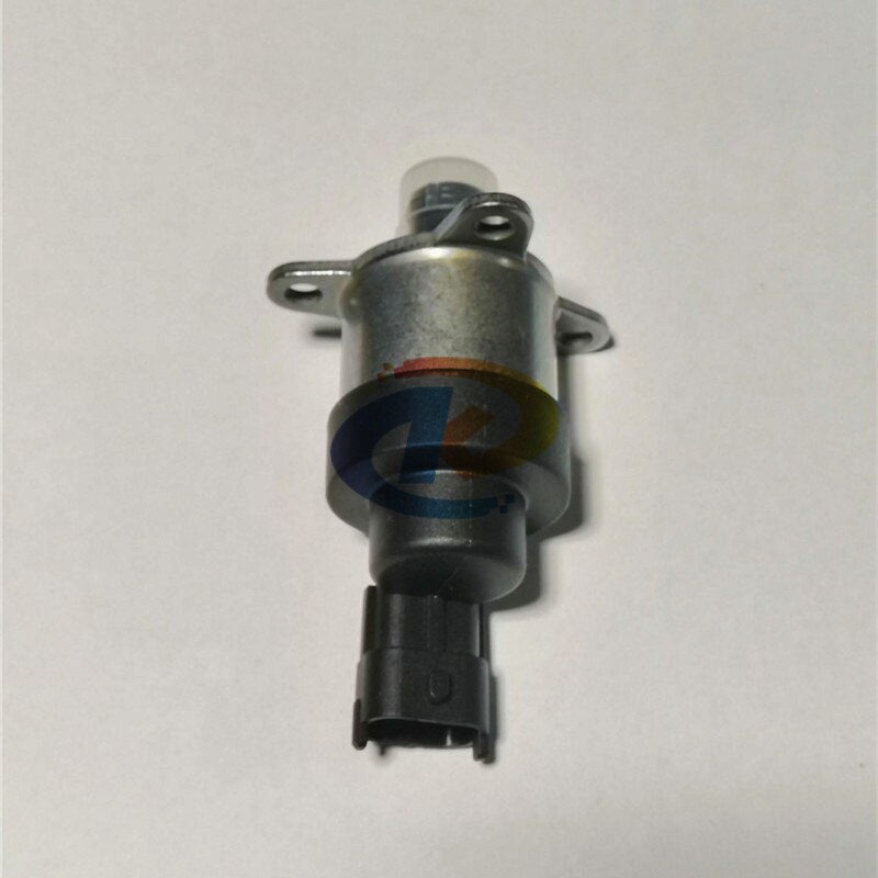0928400481 Fuel Pump Regulator Metering Control So... – Grandado