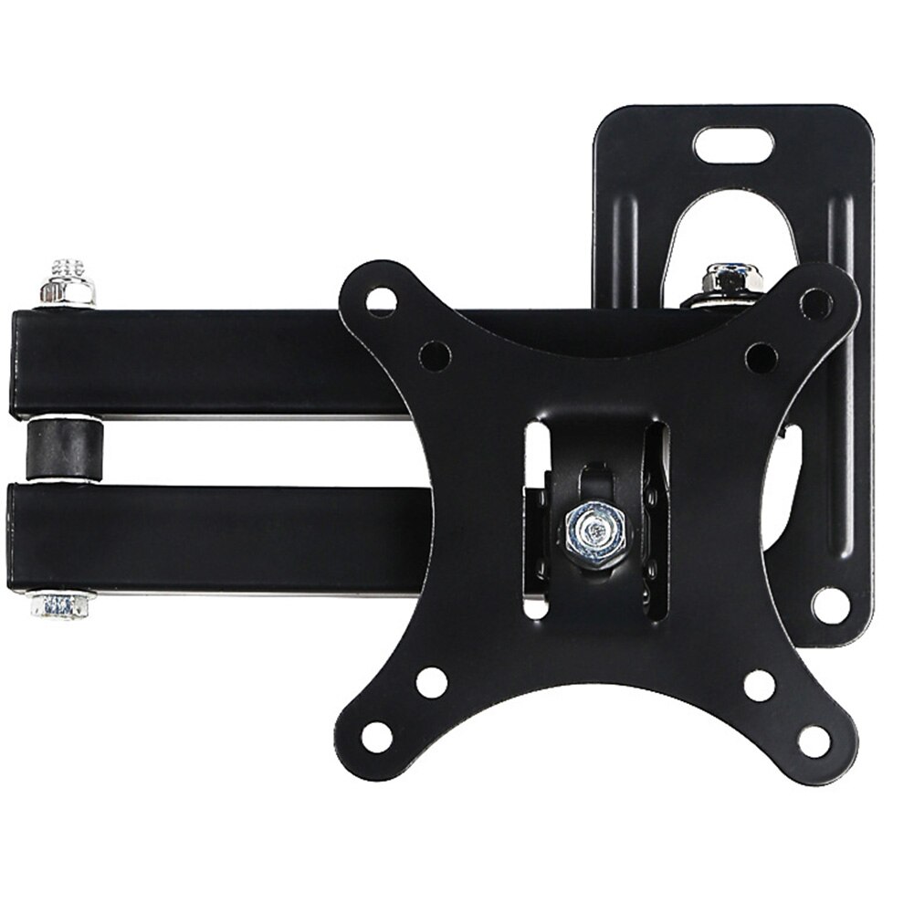 TV Mount Set Frame Support Displayer Wall Hanging ... – Grandado