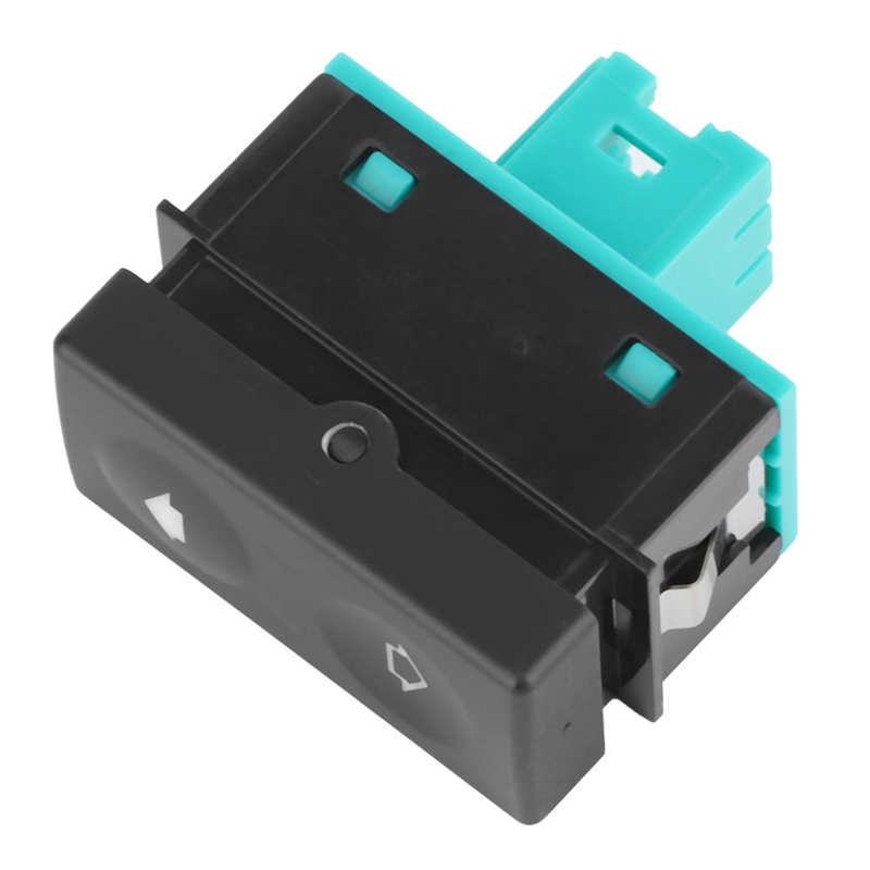 Ventana de techo solar interruptor 61318365300 de ... – Grandado
