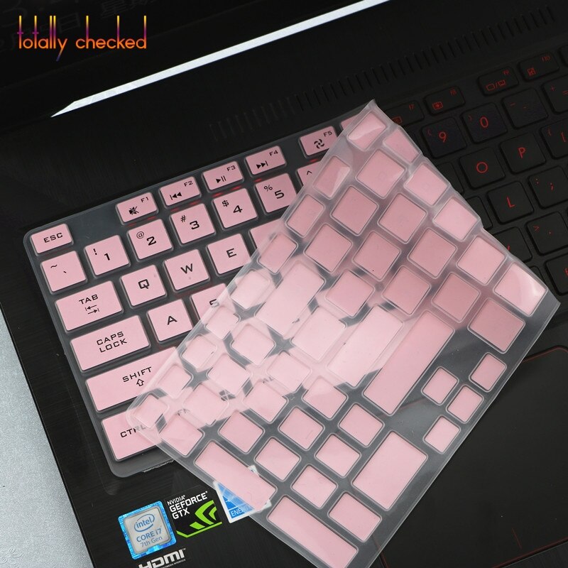 For Asus Rog Zephyrus M Gm501 Gm501Gm Gm501G Gu501... – Grandado