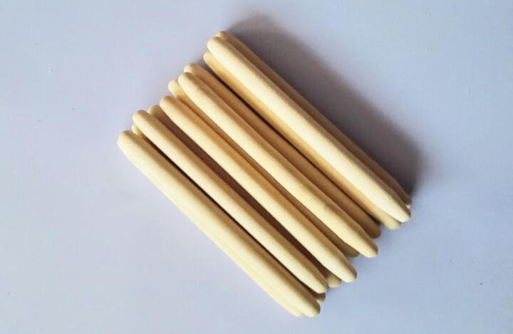 Beekeeping Tool Machine System Standard Italian Be... – Vicedeal