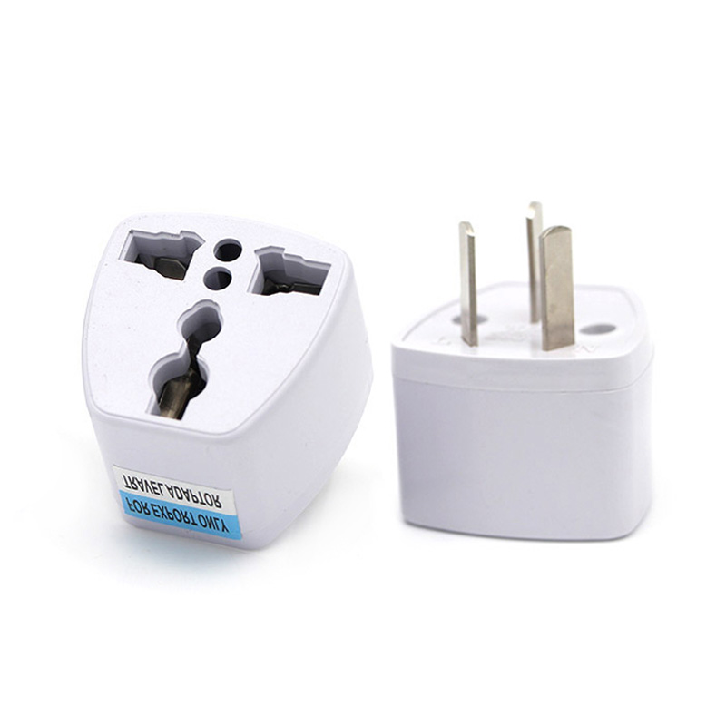 Multifunktions AUS Reise Conversion Sockel Zu Die ... – Vicedeal