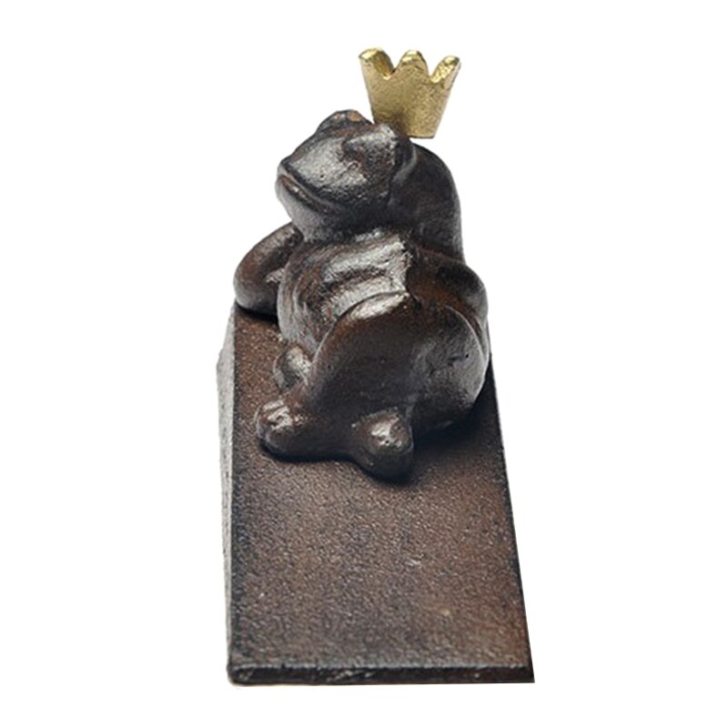 Vintage Animal Shaped Movable Door Stop Windproof ... – Grandado
