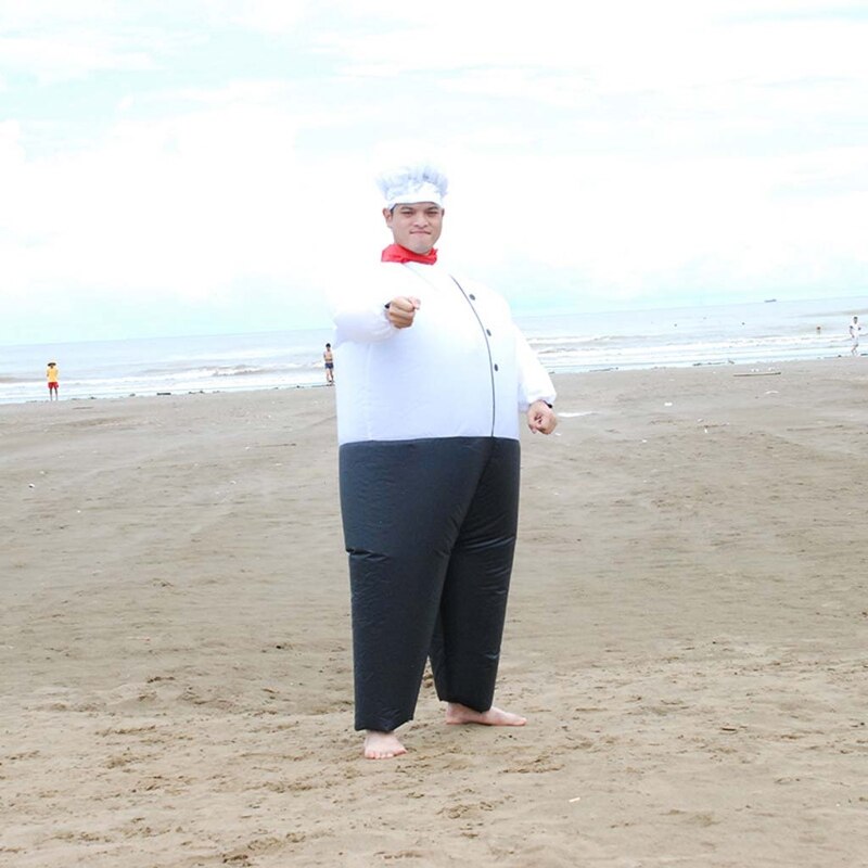 Disfraz de luchador de supremo para adulto, traje ... – Grandado