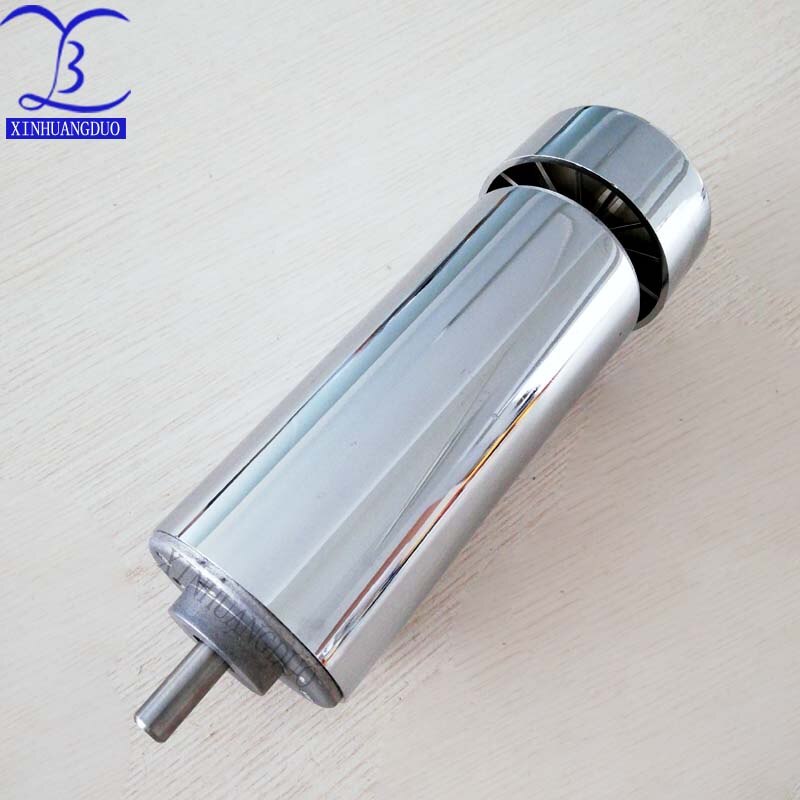 500W DC Spindle motor , DC12-48V 12000rpm, high to... – Grandado