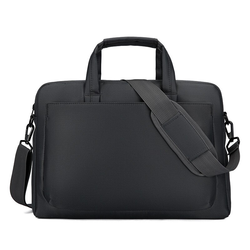 Single-shoulder Computer Bag Business bags, Comput... – Vicedeal
