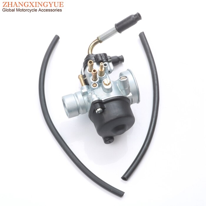 Scooter carburetor for Yamaha Minarelli Axis Bws 5... – Grandado