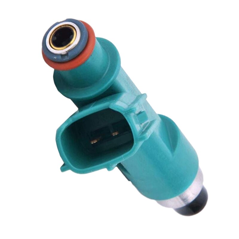 Brandstof Injector Auto Vervangende Onderdelen 232... – Grandado