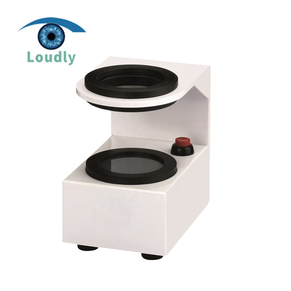 Loudly brand Optical Laboratory equipment Stress T... – Vicedeal Loudly brand Optical Laboratory equipment Stress T... – Vicedeal
