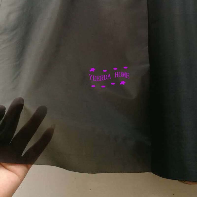 Black nylon mesh 120 200 250 300 400 500 mesh / mo... – Grandado