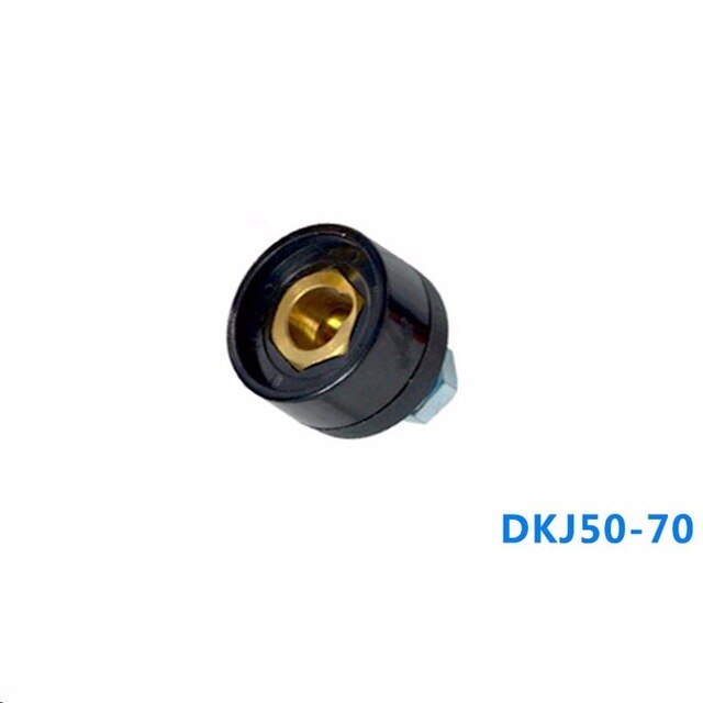 Kabel Connector-Plug Man Vrouw Socket Plug Kabel C... – Vicedeal