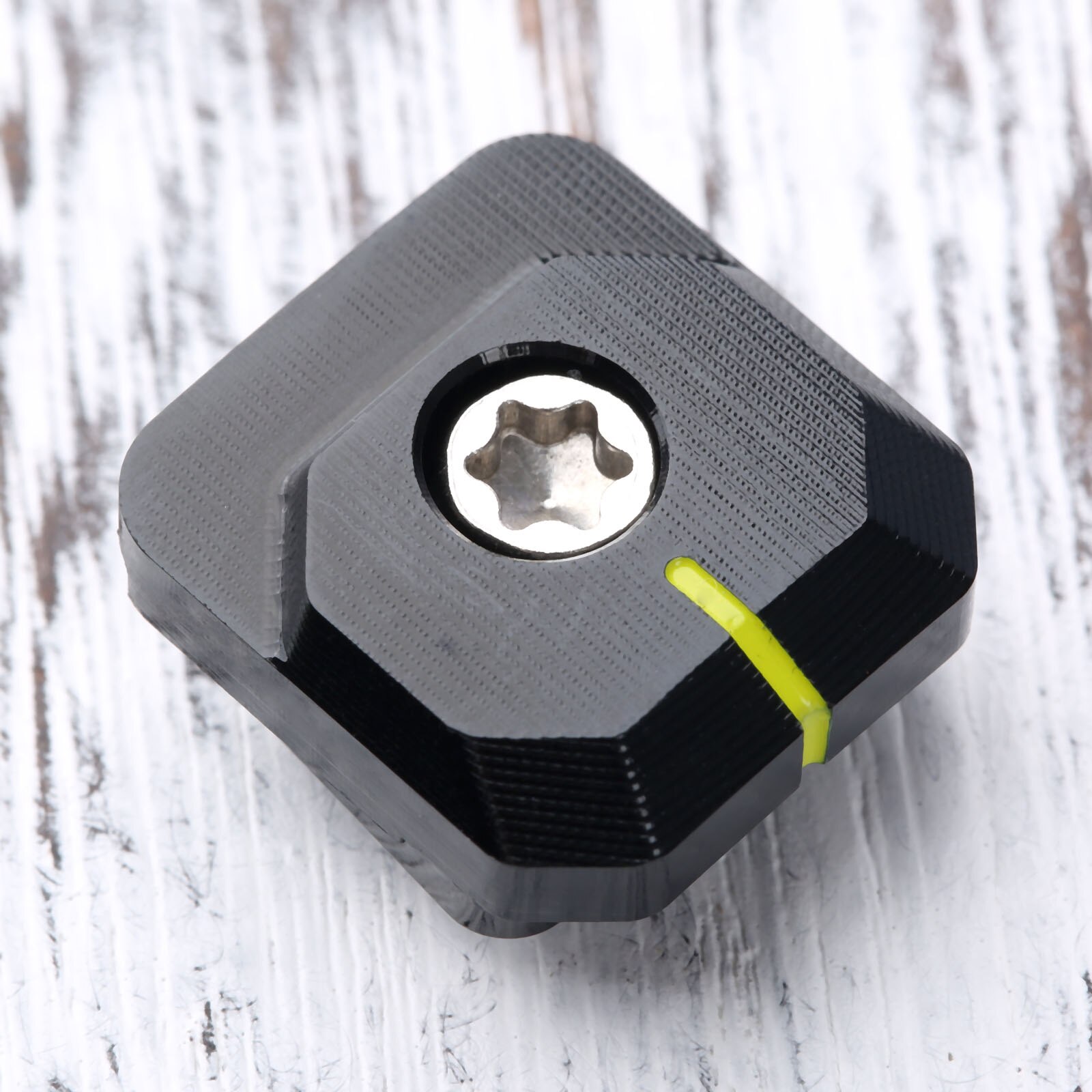 1Pc Golf Weight With Screw And Slider Fit For M1 D... – Grandado