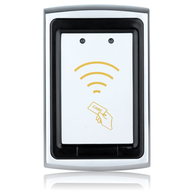 3800Users Swiping Door Access Control Wiegand Card... – Grandado