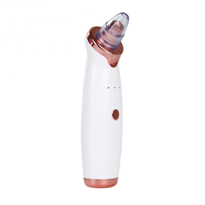 ! Blackhead Remover Vacuum Pore Cleaner Face Clean... – Vicedeal