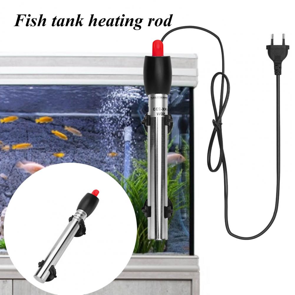 Useful Heating Rod Explosion-proof Sensitive Minim... – Grandado