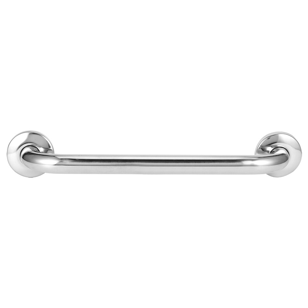 Handrail Stainless Steel Bath Grab Bar Anti-slip S... – Grandado