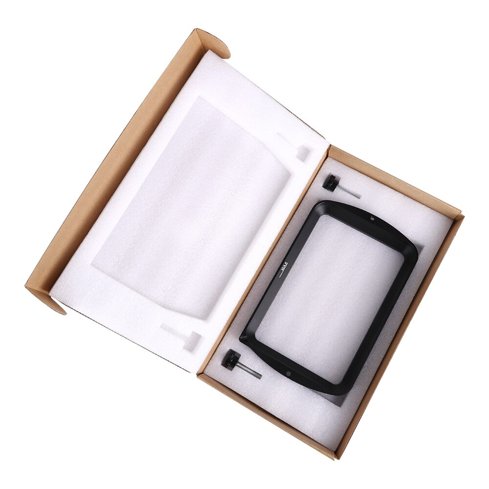 ANYCUBIC UV Resin Vat Tank for Photon Mono X(6K), ... – Vicedeal