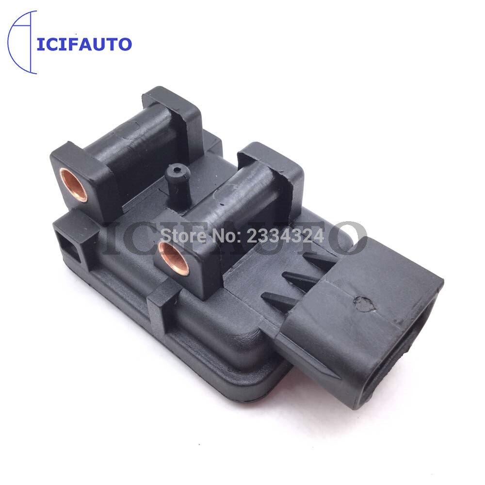 Map Sensor Für Jeep Cherokee Grand Cherokee Wrangl... – Vicedeal
