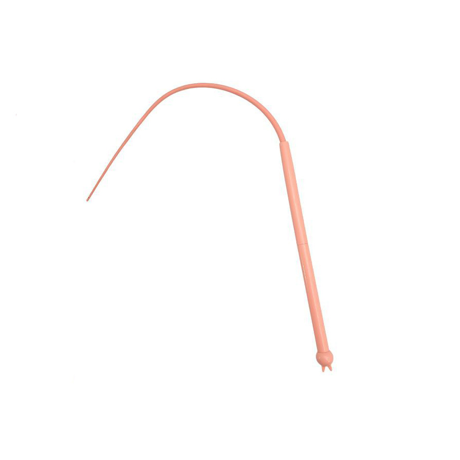 Mouse Tail Cat Funny Stick Bionic Stimulates Cat’s... – Grandado