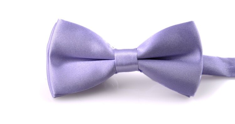 Små flugor för barn barn pojkar fluga party fjäril – Grandado