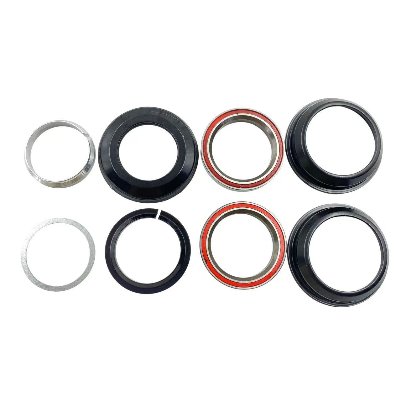 Kugoo Kirin G2 MAX G2 Pro Bowl Group Bearing Assem... – Grandado