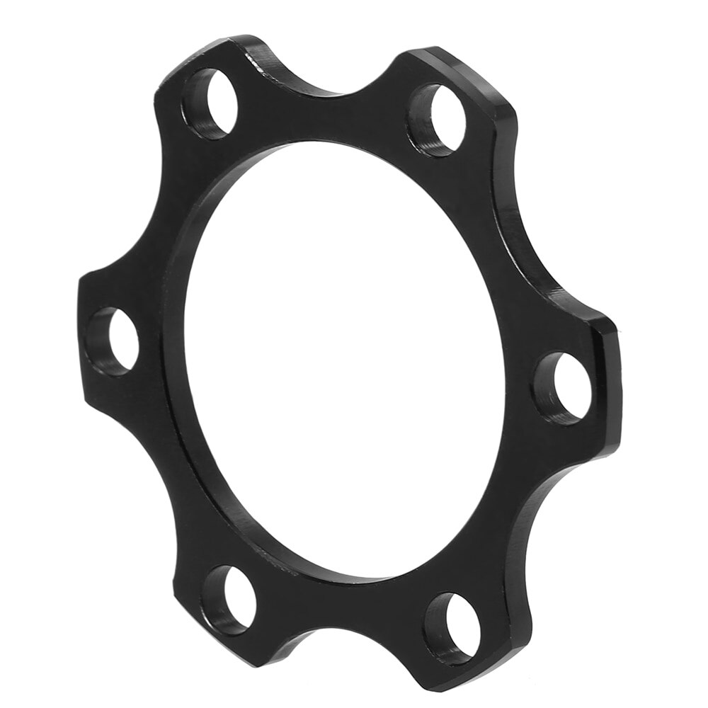 Bike Hub Adapter Boost Hub Conversion Kit Front 15... – Grandado