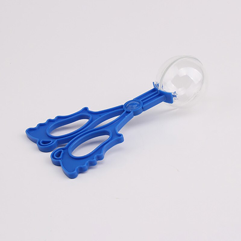 1Pcs Outdoor Child Biology Study Bug Catcher Tweez... – Grandado