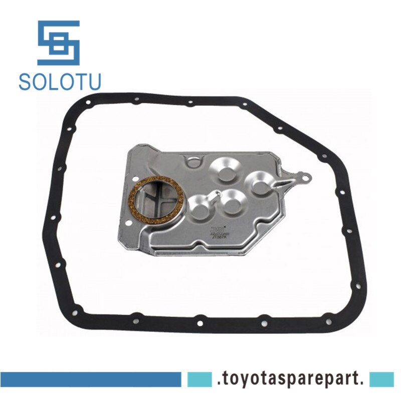 Automatische Transmissie Filter Voor Toyota Paseo ... – Grandado