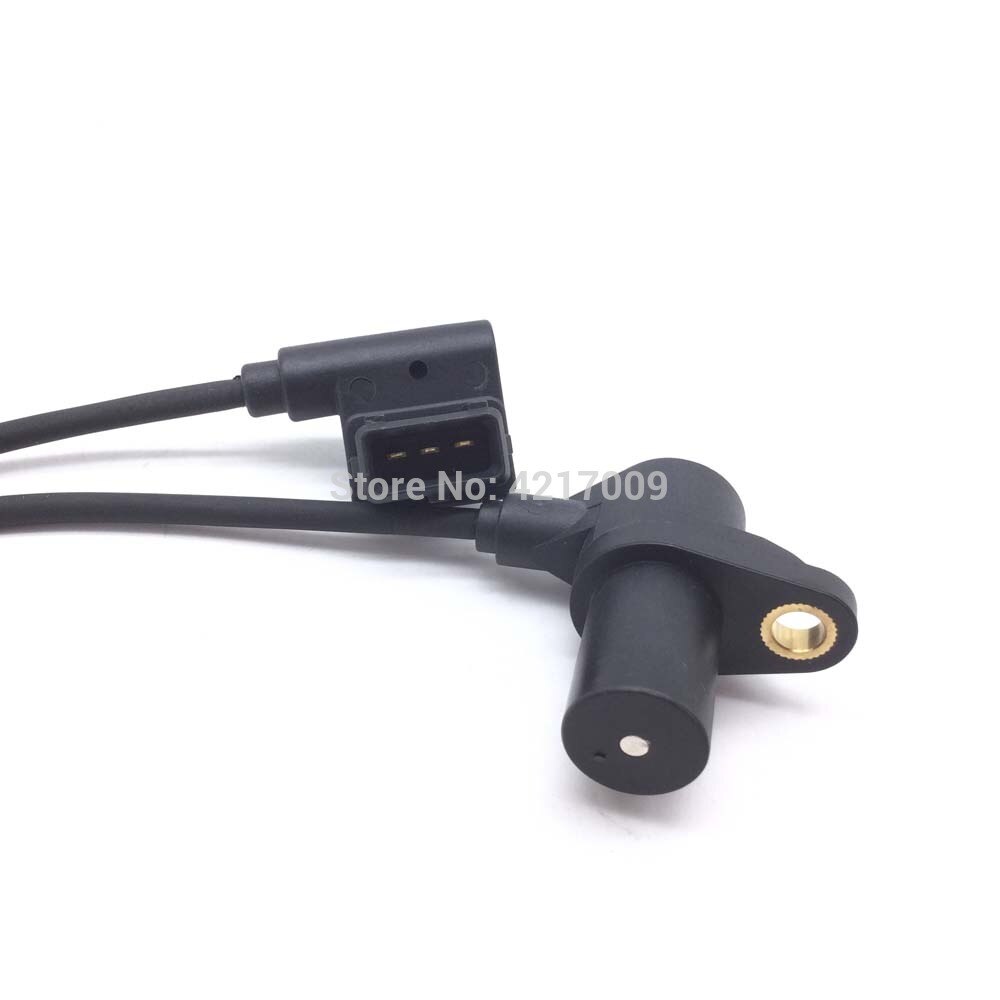 CRANKSHAFT SENSOR FOR BMW 3 5 Series E34 E36 320 3... – Grandado