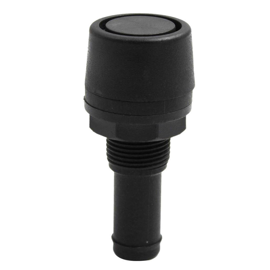 FUEL BREATHING STRAIGHT VENTILATION 5/8 Inch 16mm ... – Vicedeal