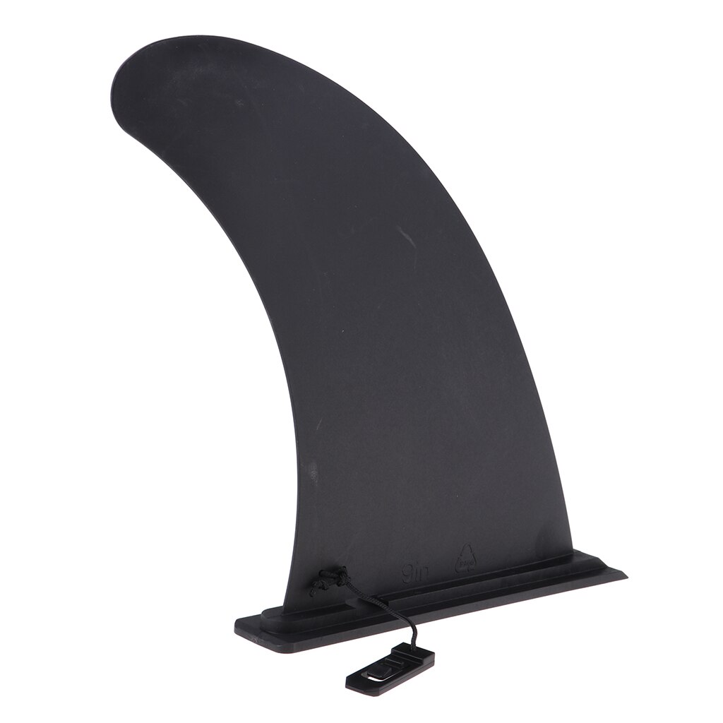 Universele Quick Release Longboard Surfplank Thrus... – Vicedeal