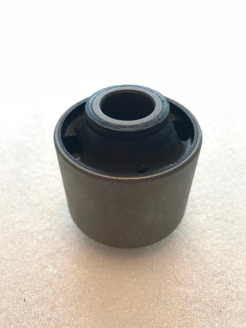 ARM BUSHING for TOYOTA LAND CRUISER 48702-60031, 4... – Grandado