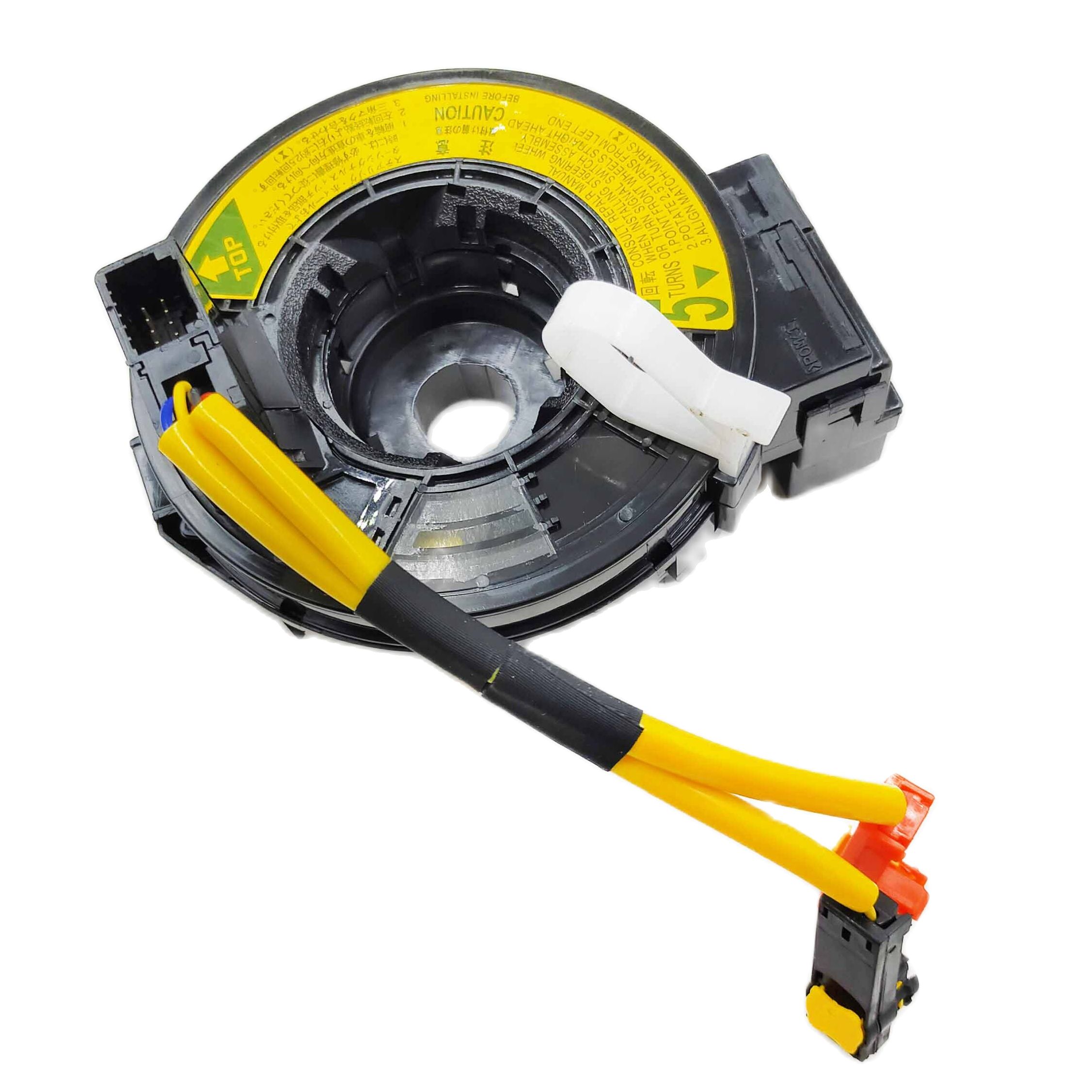 Oem 84306-33080 8430633080 84306 33080 84306-05050 – Grandado