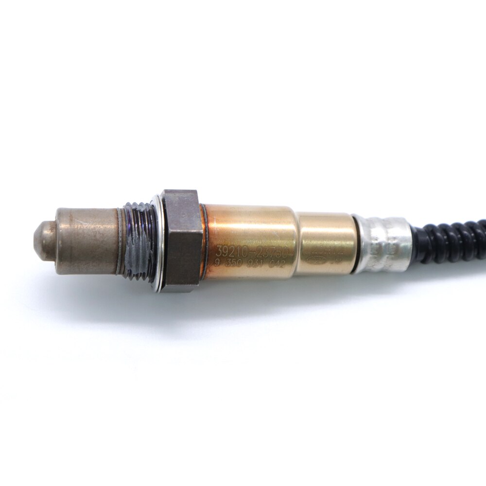 Sensor de oxígeno con sonda Lambda para coche, acc... – Vicedeal