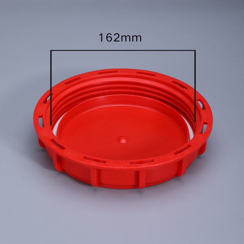IBC Tank Lid IBC Tank Cover 162mm Durable Plastic ... – Vicedeal